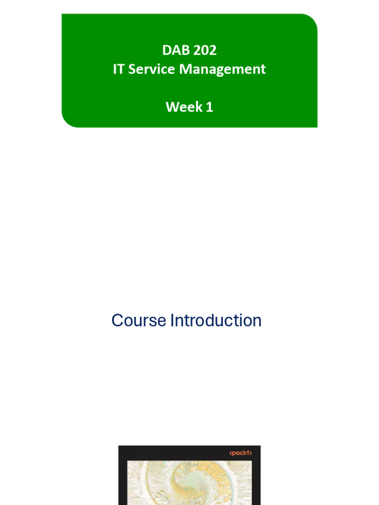1.DAB202-24F-001_Introduction | PDF