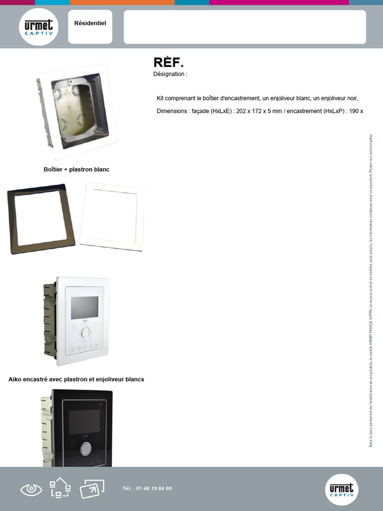 Fileupload Aiko | PDF