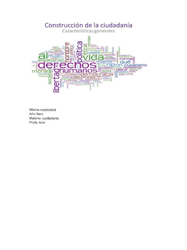 Vine | PDF