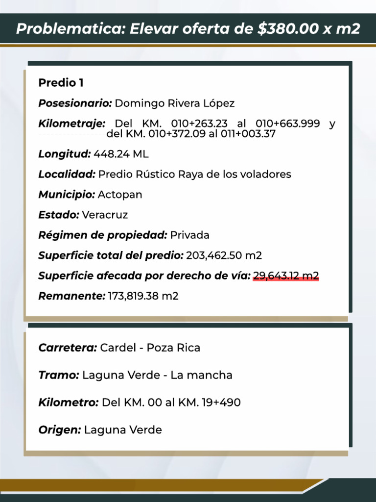 Domingo Rivera Lopez 1 | PDF