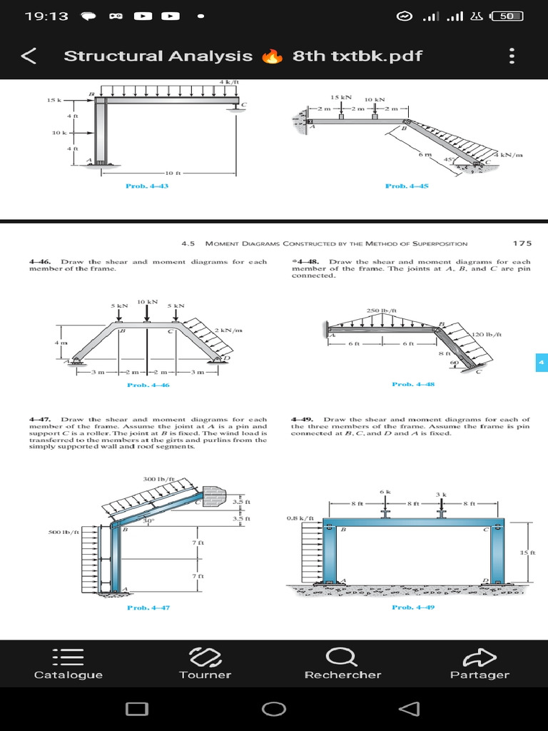 PDF Phoenix 20240926 213833 | PDF
