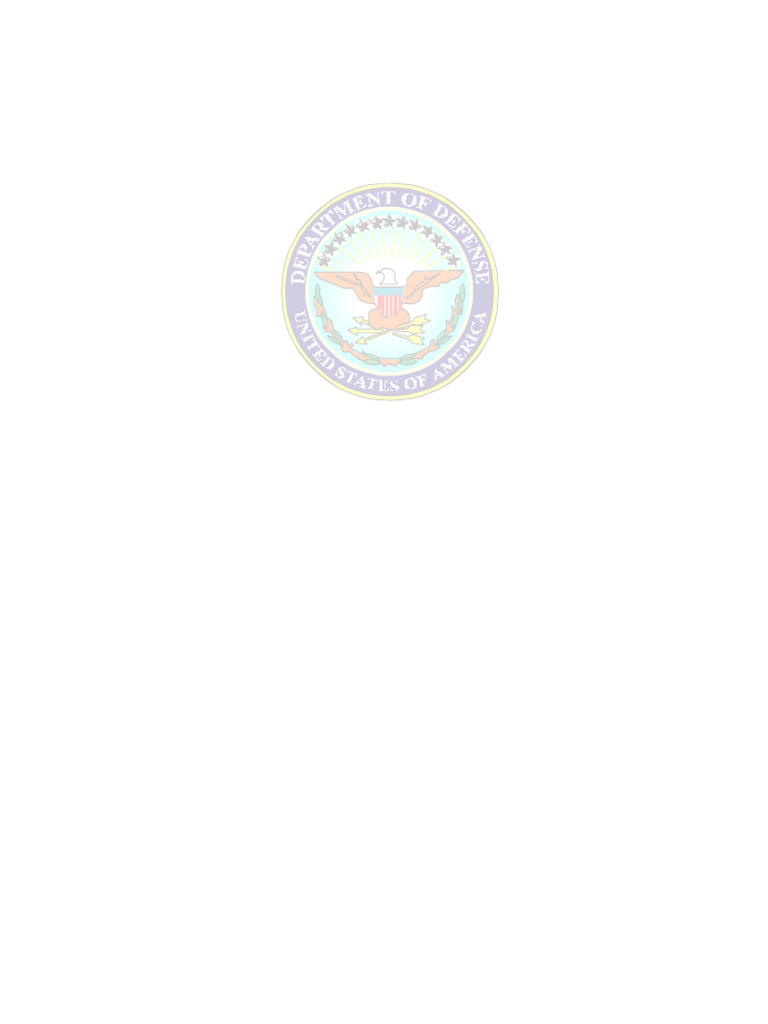 Mil-Std-130 Help | PDF