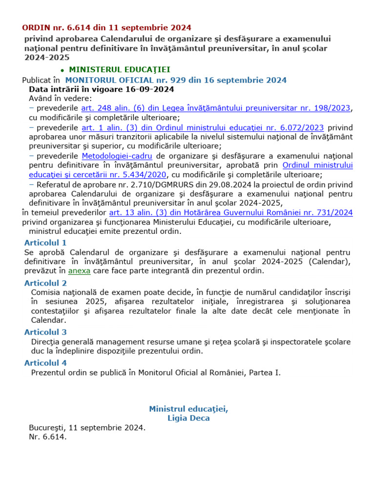 calendar-definitivat-2025 | PDF