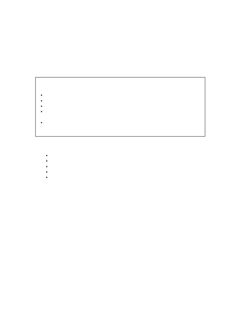 ARIA-DES 2.5 mg-5 ML Syrup-Kt-En | PDF