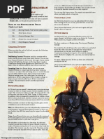 Protogen Guide Update for ZOR Fans | PDF