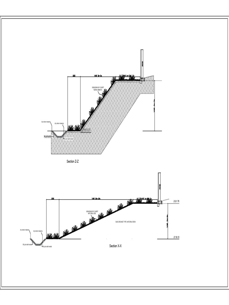 Tarra Armat #2 | PDF
