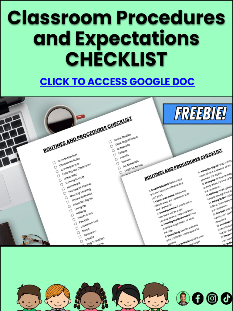 Click To Access Google | PDF