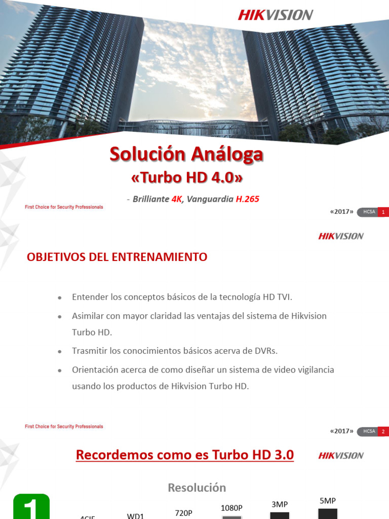 2 +Solucion+Analoga+Turbo+4 0+V2 0-2017 | PDF