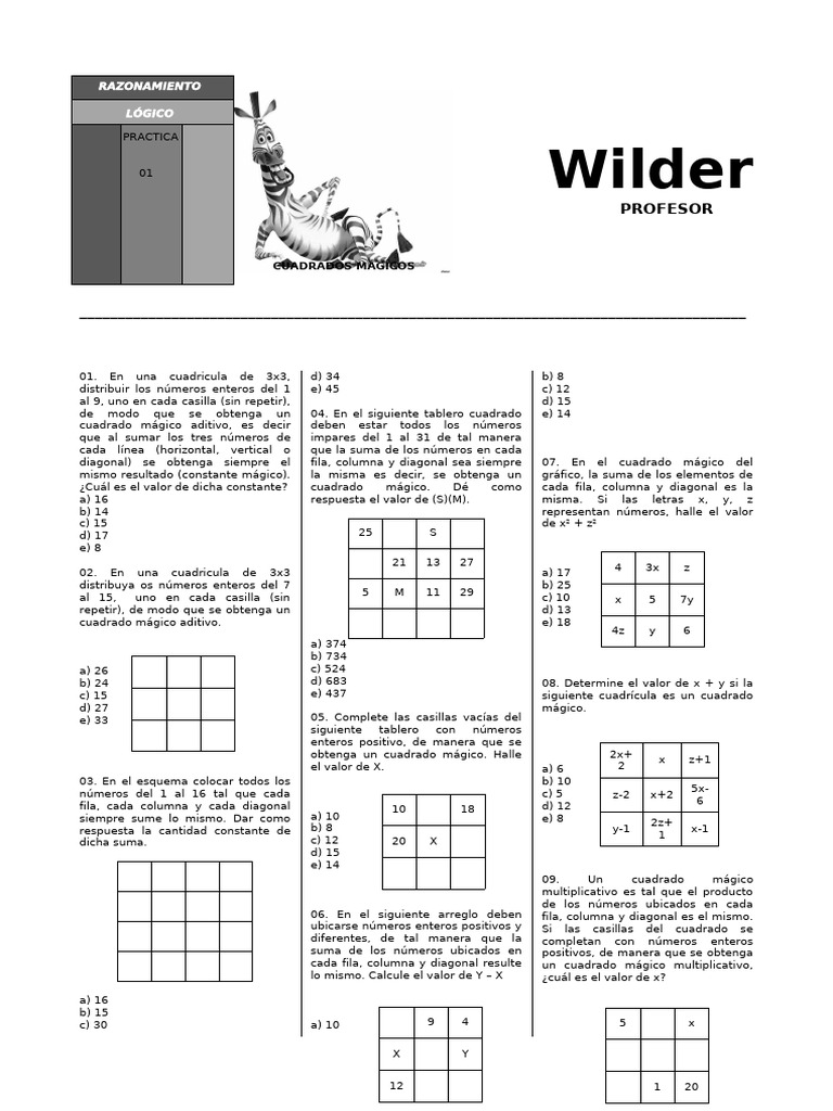 480943536-Tema-37-cuadrados-doc | PDF