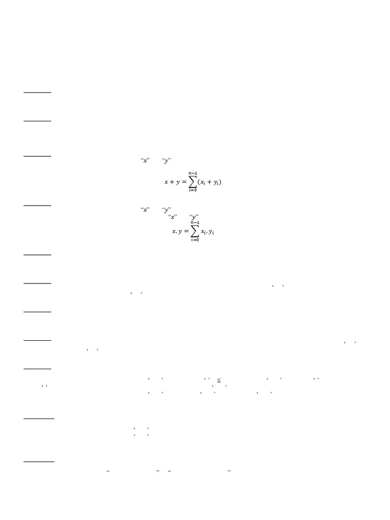 TS4 Arrays and Pointers | PDF