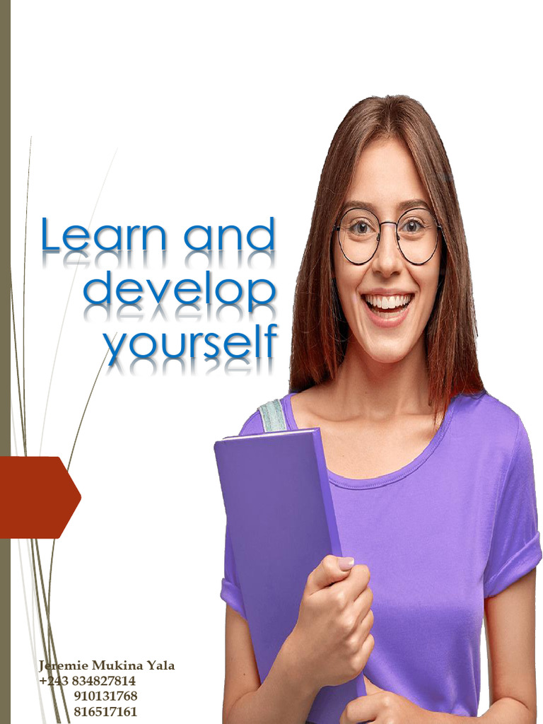 SECOND LEVEL Master | PDF