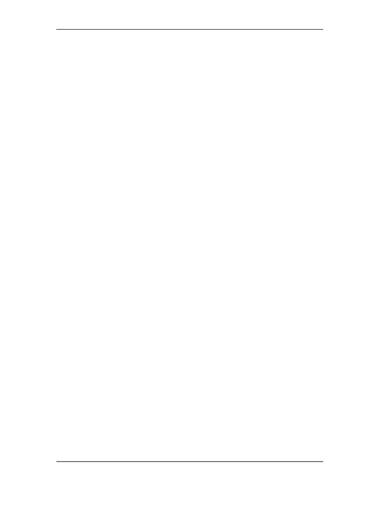 Budget Guidance Notes 3 - tcm3 8978 | PDF