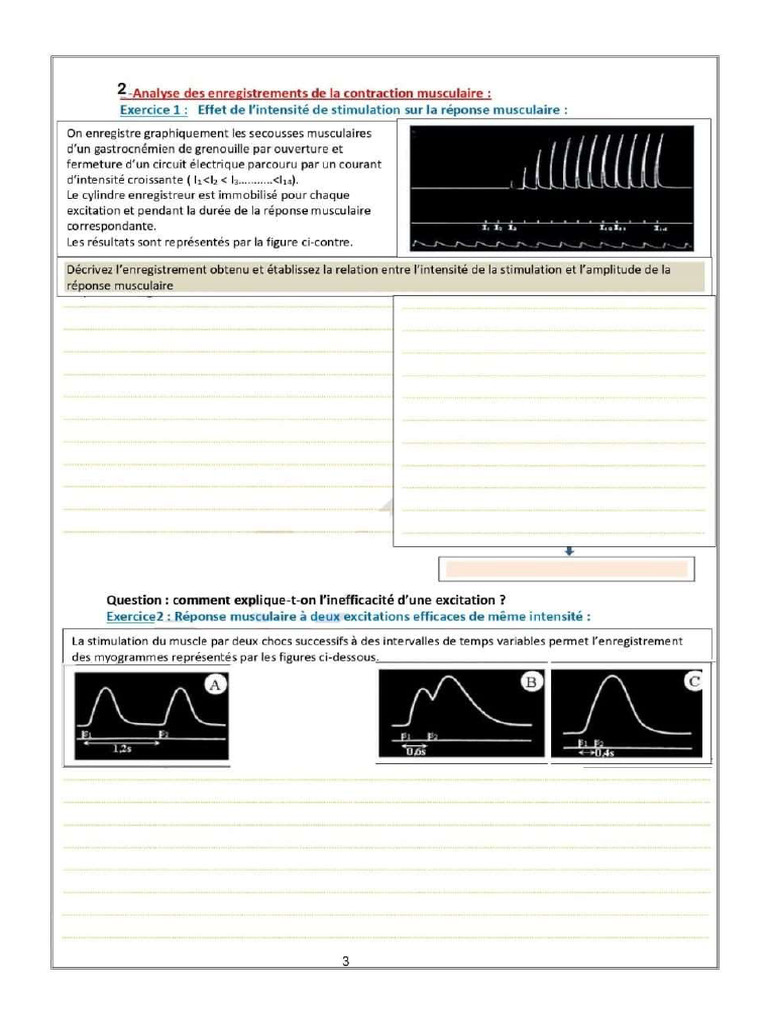 Dyal Lyum | PDF
