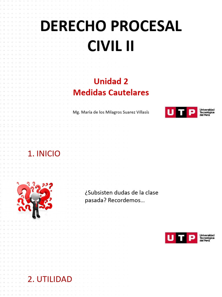 S07 - s2 MATERIAL ACTUALIZADO | PDF