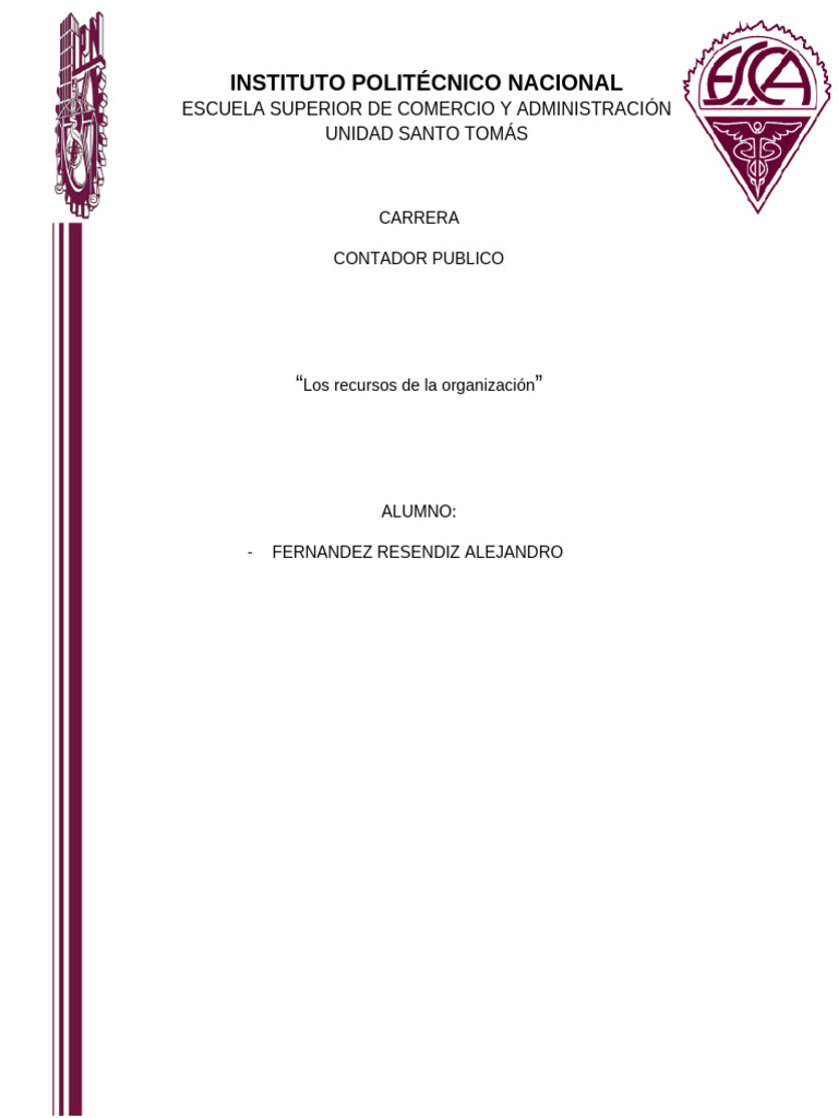 S2A2 Fernandezr Alejandro | PDF | Aprendizaje | Inteligencia