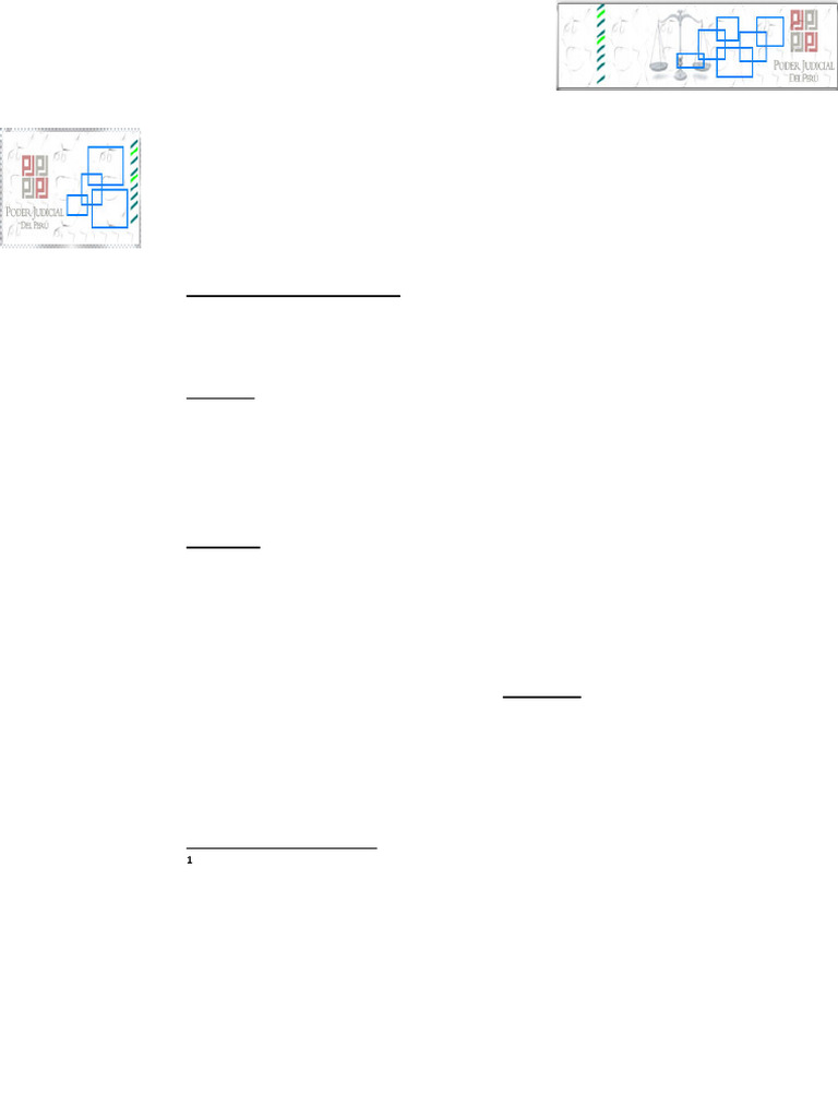 Res 8 | PDF