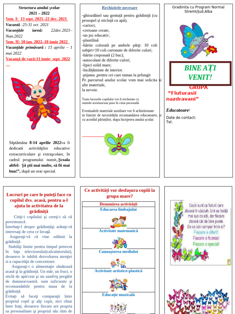 pliant_inceput_de_an_scolar_20212022 | PDF