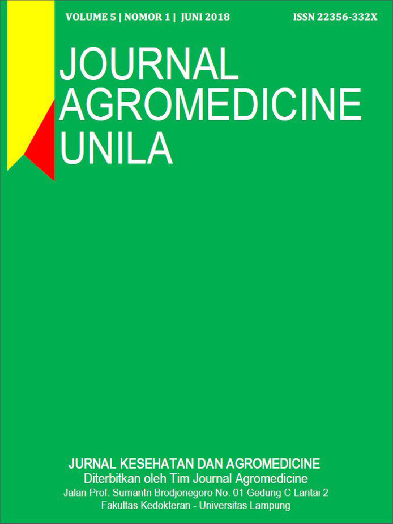 Kegunaan Ekstrak Daun Pepaya (Carica Papaya) Pada Luka | PDF