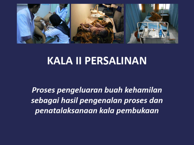 04 APN Kala II | PDF