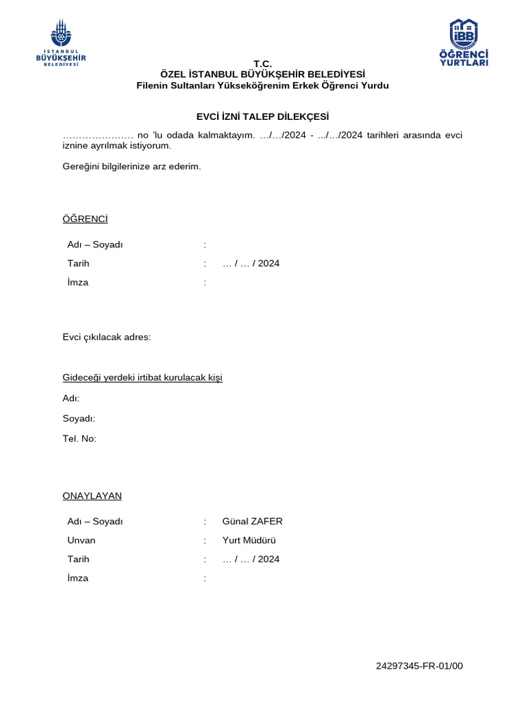 Cemal Sureyya | PDF