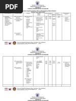 BNHS Seal and Logo Guidelines | PDF | Logos | National Symbols