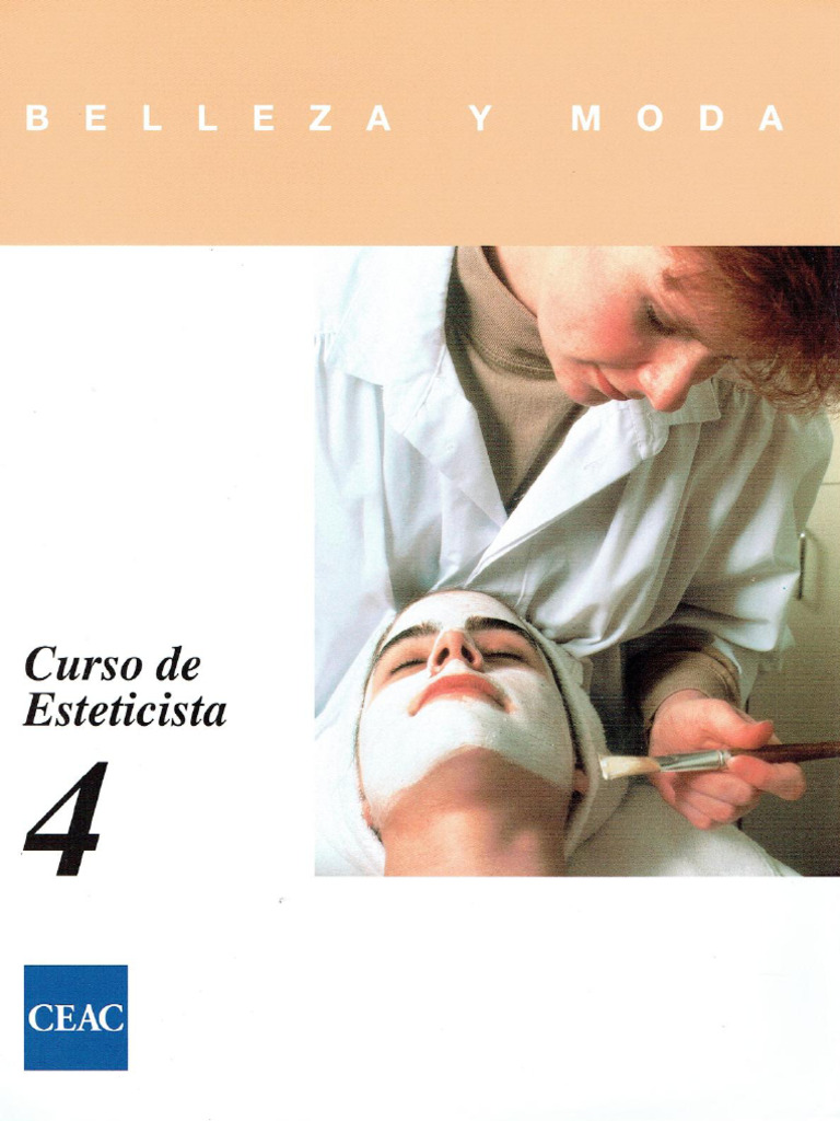 Lección 4 ETP | PDF