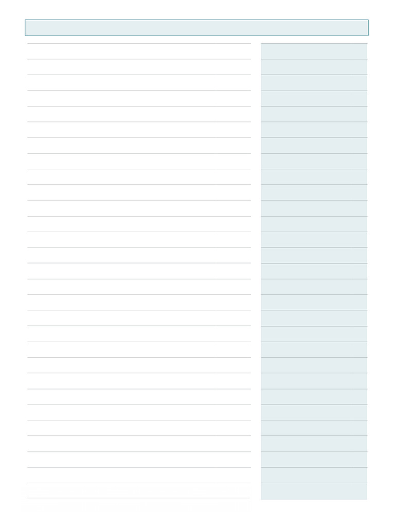 Blocos Branco-Azul 2 | PDF