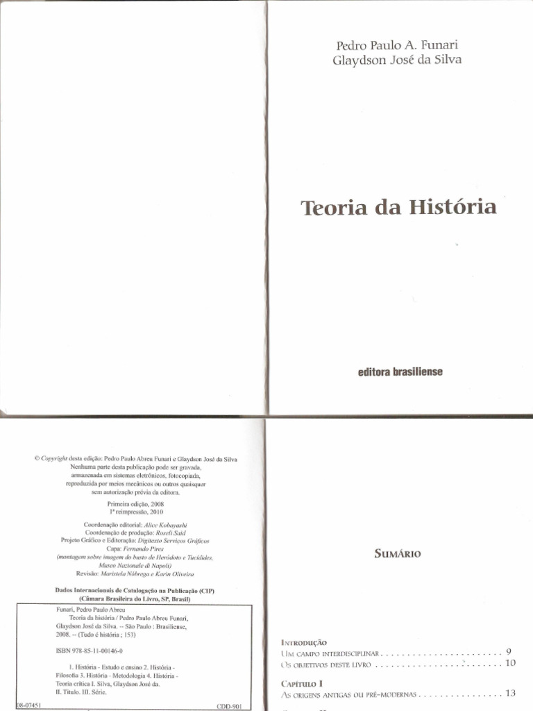 a8628af9-cf5d-4b27-87ee-89f12cc38721 | PDF