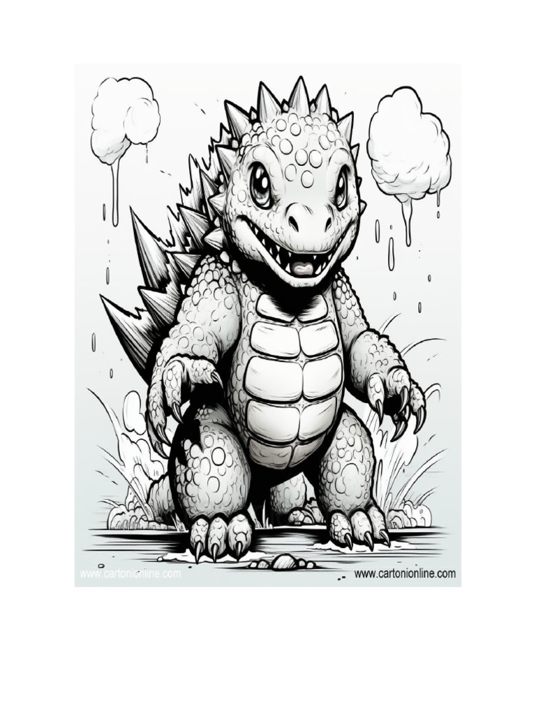 Rafaf | PDF