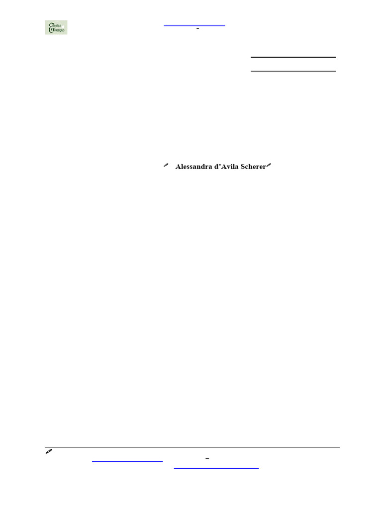 (55627 319278) artigoCienciaseCognicao | PDF