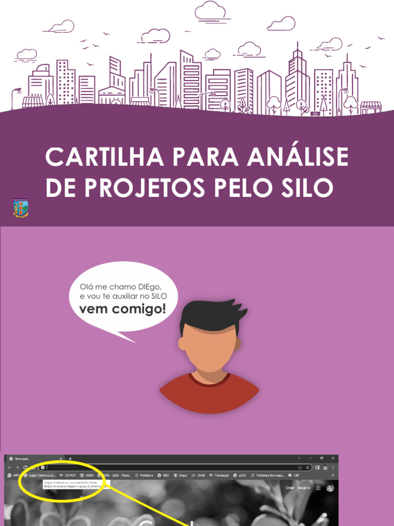 SILO | PDF