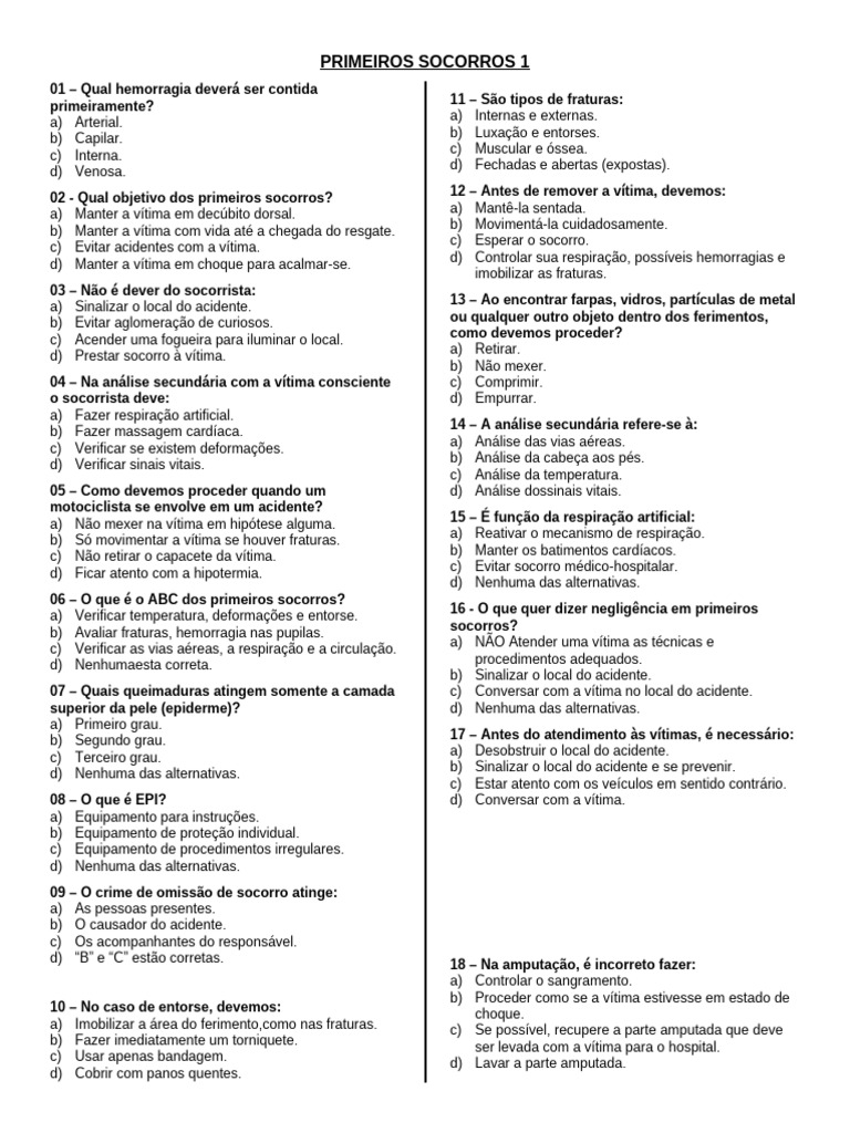 06 Simul. Prim. Soc. 1 Ok | PDF