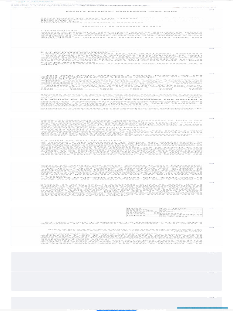 Anagrama de Galileu PDF | PDF