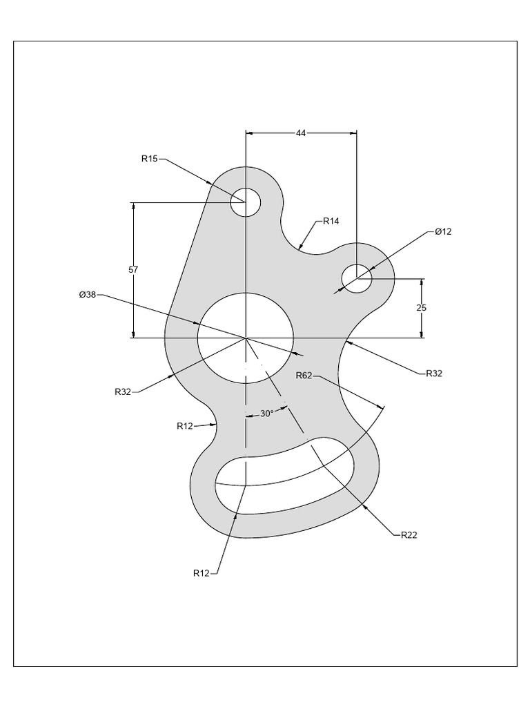 Lamina 2 - Semana 3 | PDF
