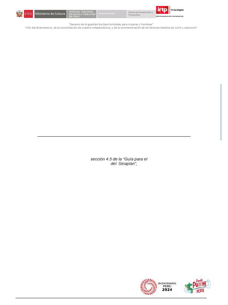 Memorando Multiple-000144-2024-Opp | PDF