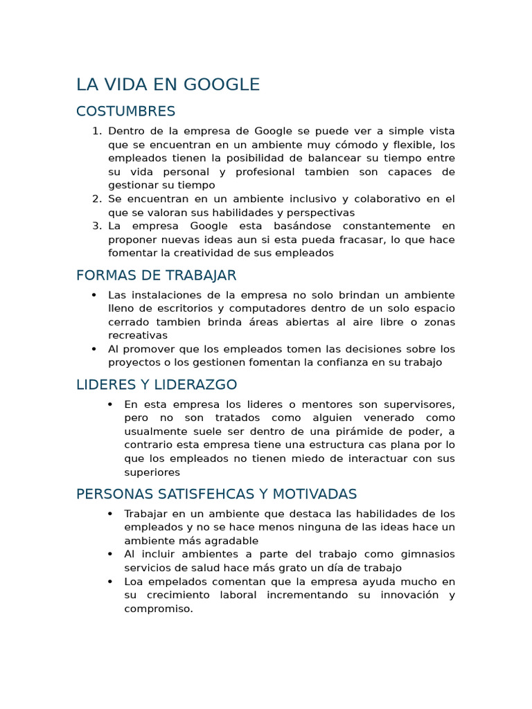 Entregable Sem4 | PDF