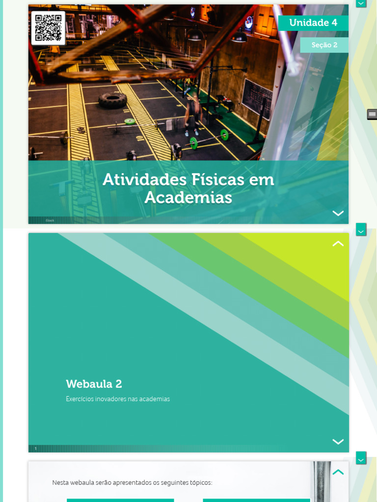 webaula (3) | PDF