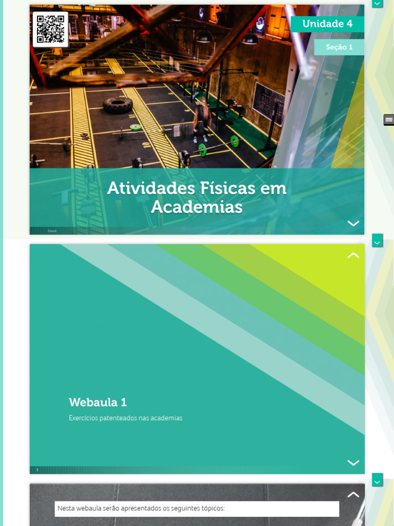 webaula (2) | PDF
