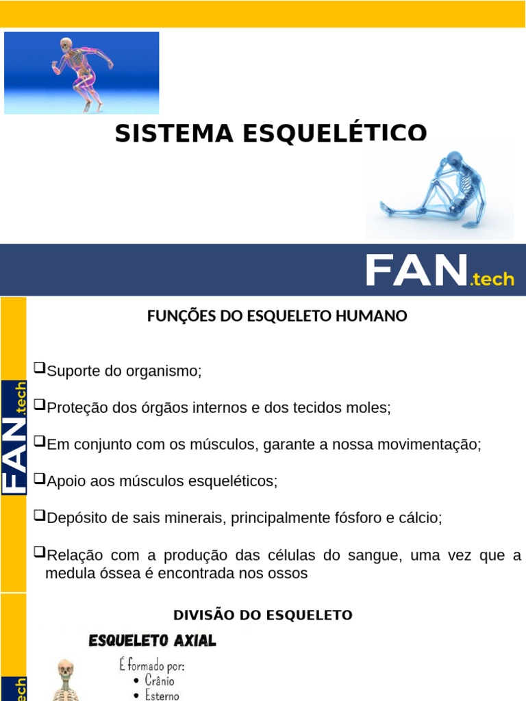 Slide Fan - Tech | PDF