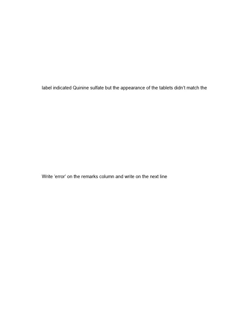 HAAD Sept 2022 | PDF HAAD Sept 2022 | PDF