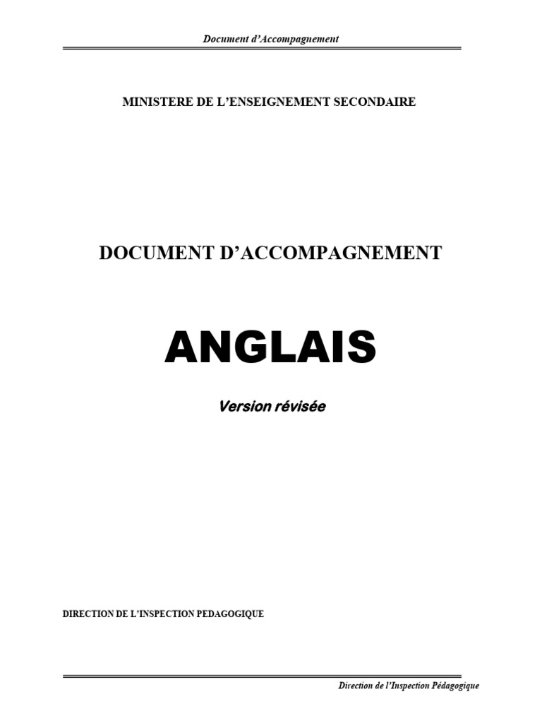 Student's Book Form 3 | PDF