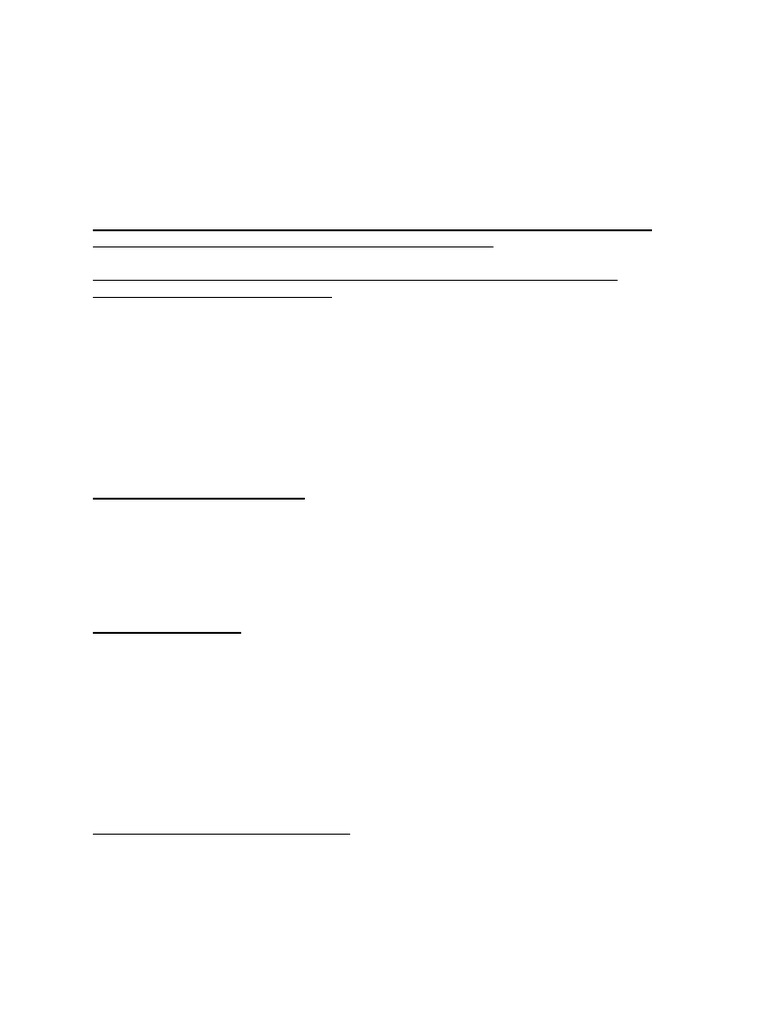 Eng1502 Asignment 2 | PDF