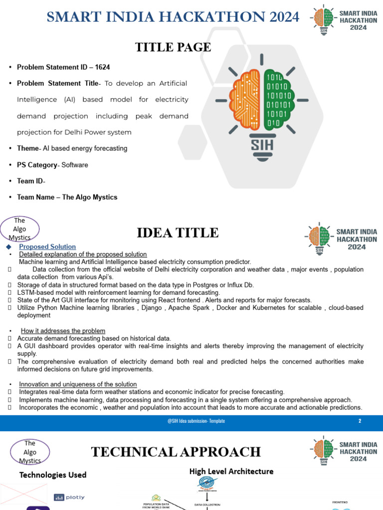 SIH_FIRST_DRAFT | PDF