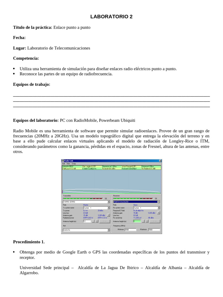LABORATORIO 2-2024-II | PDF