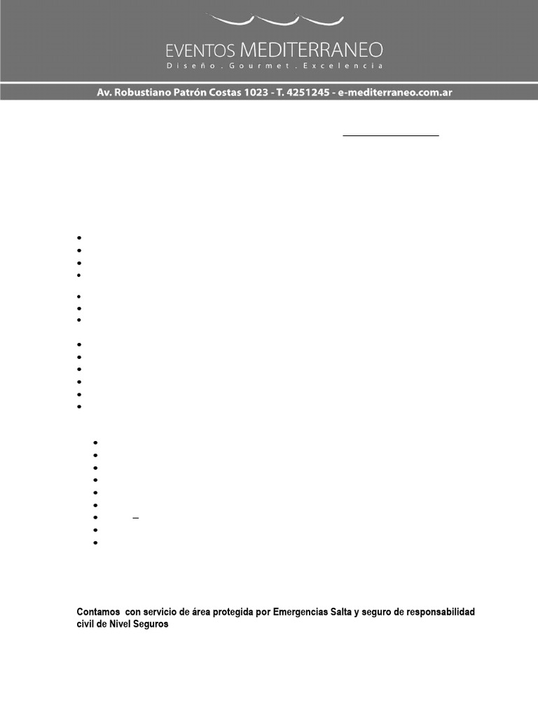 egresados 2024 | PDF
