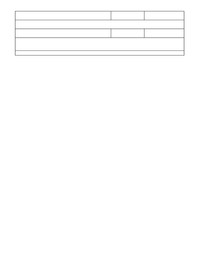 Trab. de Mtm. 3 Série-Arranjo, Comb. e Permut. | PDF