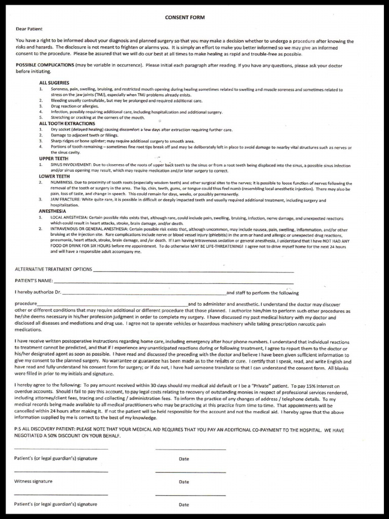 consent form (1) (1) (2) (1) (1) (1) | PDF
