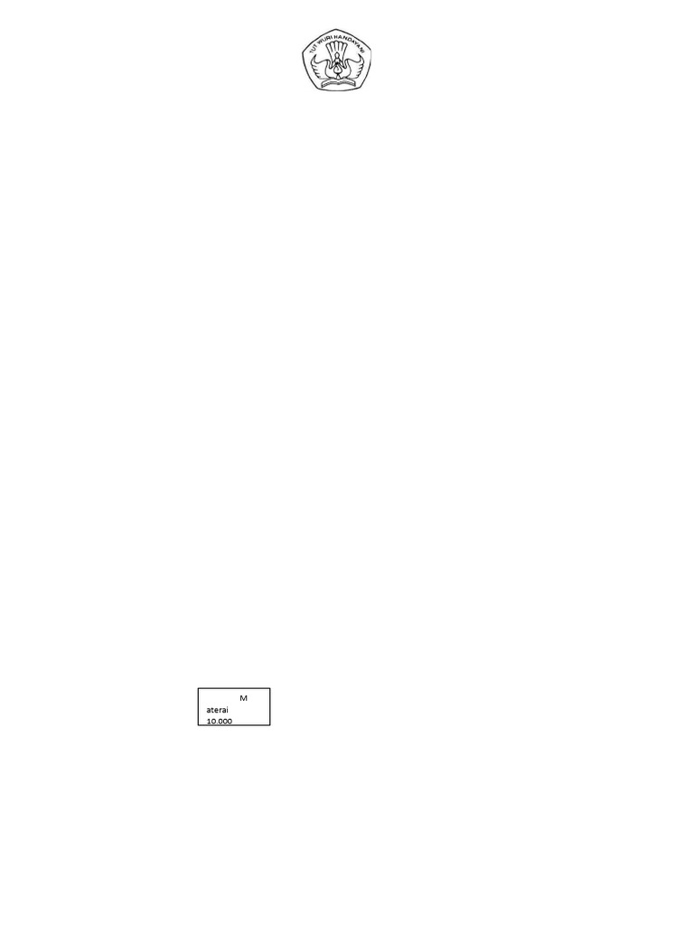 pakta fajar (1) | PDF