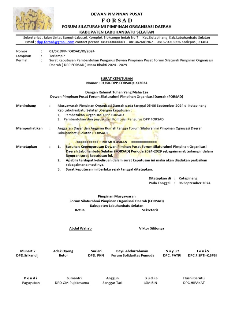 Document1[1] edit | PDF