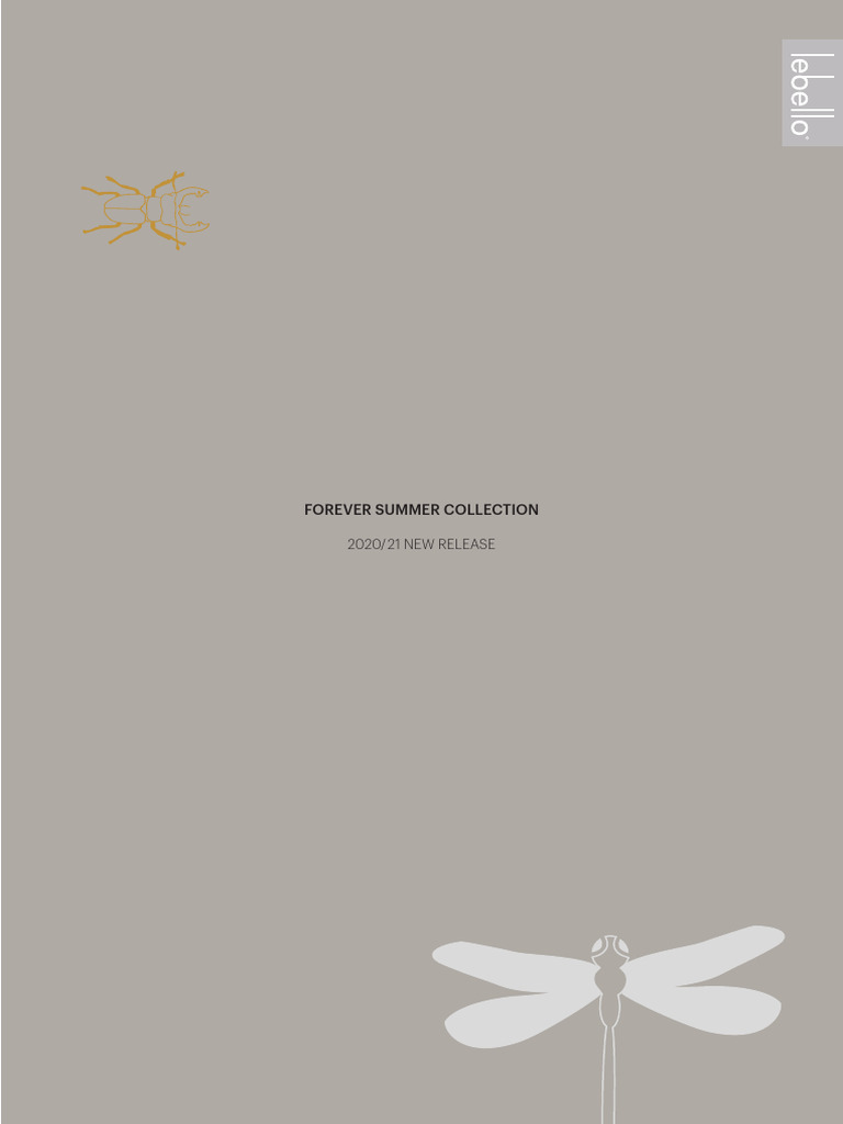 2020-21 Catalog | PDF